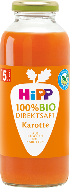 Babynahrung online bestellen | flaschenpost.de