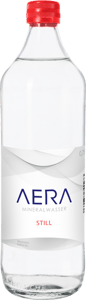 Stilles Wasser online kaufen | Erfrischung ohne Kistenschleppen