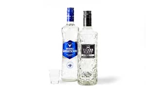 Medium Wasser online kaufen | Erfrischung pur