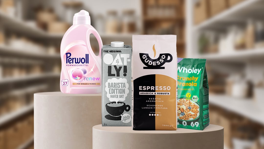 Vorrats-Produkte | flaschenpost.de