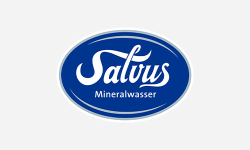 Entdecke die Vielfalt von Salvus - Regionalität pur | flaschenpost